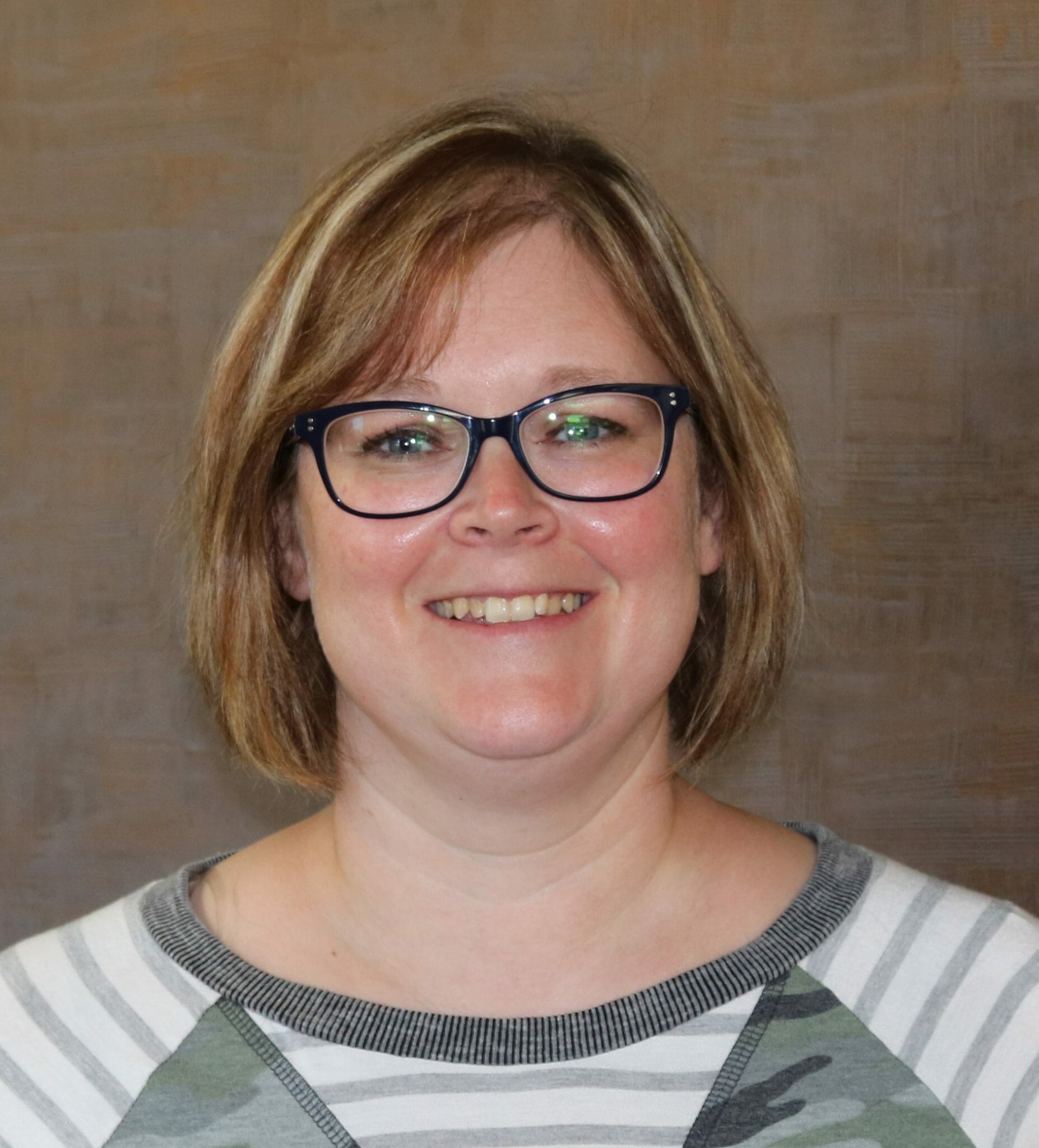 Mental Health Team - Burgess Health Center